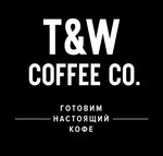 Take&Wake Coffee (Mira Street No:11/1), al götür kahve  Mojaysk'tan