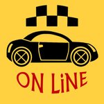 Taxi mezhgorod-TaxoMarket (prospekt Pobedy No:6), taksi  Kislovodsk'tan