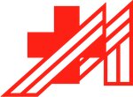 Медтехника (ulitsa Lunacharskogo No:17), medikal cihaz firmaları  Gus‑Hrustalny'den
