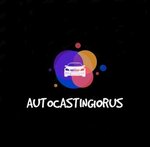 Autocasting (Gagarina Square No:3), araba seçimi hizmeti  Petrozavodsk'tan