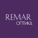 Remar (Grabina Street No:10А), optik  Koroliov'dan