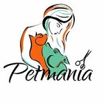Petmania (Karachevskoye shosse No:104), evcil hayvan kuaförleri  Orel'den