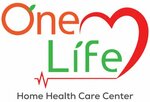 One life (2F, Abraj Al Mina Street, Community Jabal Ali 1, Jebel Ali, Dubai), evde tıbbi yardım  Dubai'den