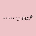 Respect me (Babur Street No:6), giyim mağazası  Taşkent'ten