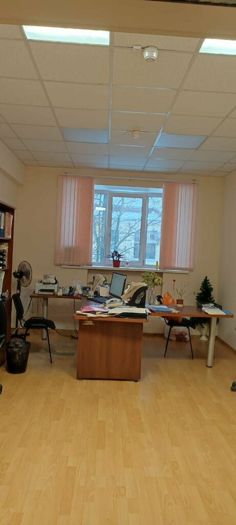 i̇nşaat malzemeleri toptan Титан Трейдинг Групп, Moskova, foto
