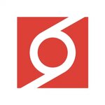 Иноксхаб Гирлянды (Orshanskaya Street No:5), led sistemleri  Moskova'dan