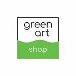 Green art (Gzhatskaya Street No:5к4), akvaryumlar  Moskova'dan