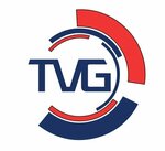 TehnoVagonGroupp (Mira Avenue No:101с1), rulman üreticileri  Moskova'dan