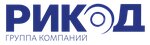 Рикод (Yakornaya Street No:7), kamu hizmet şirketi  Saint‑Petersburg'dan