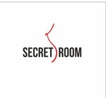 Secret room (Bogoslovsky Lane No:5), i̇ç giyim ve mayo mağazası  Moskova'dan