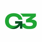 G3 Театральный (Moscow Region, Ramenskiy Urban District, rabochiy posyolok Ilyinskiy, Teatralnaya ulitsa), konut blokları  Moskova ve Moskovskaya oblastından