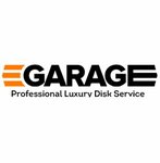 Garage (ulitsa Montazhnikov No:24), oto kaporta  Yekaterinburg'dan