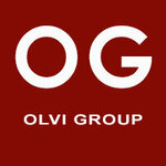 Olvi Group (Bolshaya Cherkizovskaya Street No:26Ас1), üniforma üreticileri  Moskova'dan