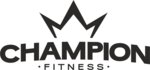 Champion gym (Jambyl kóshesi No:8), spor ve jimnastik salonları  Astana'dan
