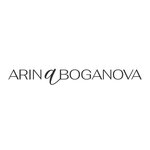 Arina Boganova (Zemlyanoy Val Street No:48Б), düğün mağazası  Moskova'dan