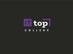 Top IT College (Maykop, Proletarskaya Street, 334), college  Maykop'tan