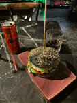 Pravda Lounge (Dmitrovskoye Highway No:124А), nargile kafeler  Moskova'dan