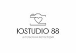 ЮStudio (Oktyabrskaya ulitsa No:88), profesyonel fotoğraf stüdyosu  Lesozavodsk'tan