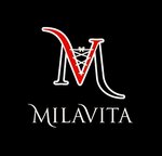 Milavita (Republic of Daghestan, Khasavyurt, Makhachkalinskoye shosse), i̇ç giyim ve mayo mağazası  Khasavyurt'tan