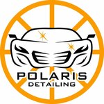 Polaris (Krasnaya ulitsa No:01), araç camlarının renklendirilmesi  Elektrostal'den
