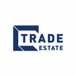 Trade Estate (Koltsevaya ulitsa No:3К2, Yantarniy Microdistrict), ticari gayrimenkul alım satımı  Balaşiha'dan
