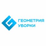 Geometry Cleaning (Pisareva Street No:125, Novosibirsk), temizlik teknolojileri firmaları  Novosibirsk'ten