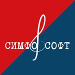 Simfosoft (Petra Romanova Street No:7с1), bilişim firmaları  Moskova'dan