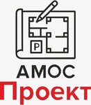 Amos Proekt (3rd Parkovaya Street No:41Ас13), proje enstitüleri, kurumları  Moskova'dan