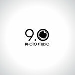 Photostudio 9.0 (Zheleznodorozhnaya ulitsa No:90), profesyonel fotoğraf stüdyosu  Bataysk'tan