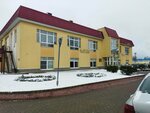 Кулинария (Kasmanawtaw Avenue No:100/67), hazır gıda satan yerler  Grodno'dan