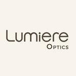 Lumiere Optics (Erebuni Street No:17/1), optik  Erivan'dan