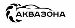 Аквазона (Shosseyny pereulok No:8А, rabochiy posyolok Kamenolomni), oto yıkama  Rostovskaya oblastından
