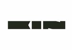Kin Store (Kholodilny Lane No:3), giyim mağazası  Moskova'dan