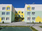 Детский сад № 39 Тридевятое царство (Semchinskaya Street No:3А, Semchino District), anaokulları  Riazan'dan