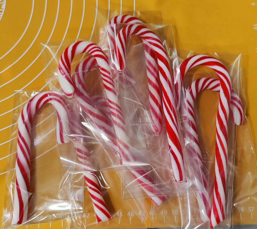 Pasta, şekerleme ve tatlı SugArt, Saint‑Petersburg, foto