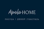 Apolo Home (Internatsionalnaya ulitsa No:23), züccaciye mağazaları  Essentuky'den