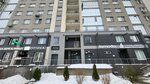 САБлайн (Dziarzhynskaga Avenue No:19), satış ofisi  Minsk'ten