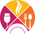 Champions Kitchen (ulitsa Truda No:33А, mikrorayon KSM), restoran ekipmanları  Soçi'den