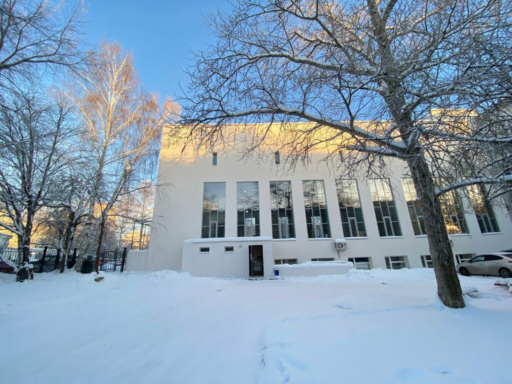 Tuvalet Женский туалет, Yekaterinburg, foto