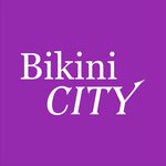 Bikini City (Gertsena Street No:97А), i̇ç giyim ve mayo mağazası  Tiumen'den