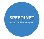 Speedinet (Parkovaya ulitsa No:8), ip telefon hizmet sağlayıcıları  Krasnoyarsk'tan