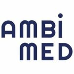 Ambimed (Krasniy Avenue No:220), medikal cihaz firmaları  Novosibirsk'ten