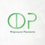 Formula Remonta (Kiyevskoye shosse, 22-y kilometr No:4с5кЕ, Zapadniy Administrative District, Solntsevo District), i̇nşaat ve tasarım hizmetleri  Moskova'dan
