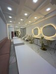 Mayami (Ibn Xoldun ko'chasi No:16), güzellik salonu  Semerkant'tan
