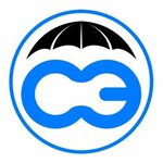 Insurance-expertise (Mozhayskoye Highway No:2А), sigorta şirketleri  Odintsovo'dan