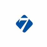 7 Izmerenie (Karla Marksa Avenue No:2), banyo ve klozet ekipman ve aksesuarları üreticileri  Novosibirsk'ten