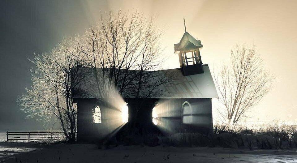 Psikolojik eğitimler ХолодокТишины, Krasnodarski krayı, foto