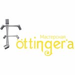 Fettinger Service (Verkhny Predtechensky Lane No:11Ас5), otomatik şanzıman tamiri  Moskova'dan