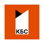 Kbs Stroymarket (Michurinskaya Street No:217), yapı mağazası  Tambov'dan