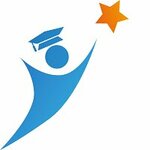 Применимо Просто Легко (Moscow, Bolshaya Pochtovaya Street, 36с1), further education  Moskova'dan